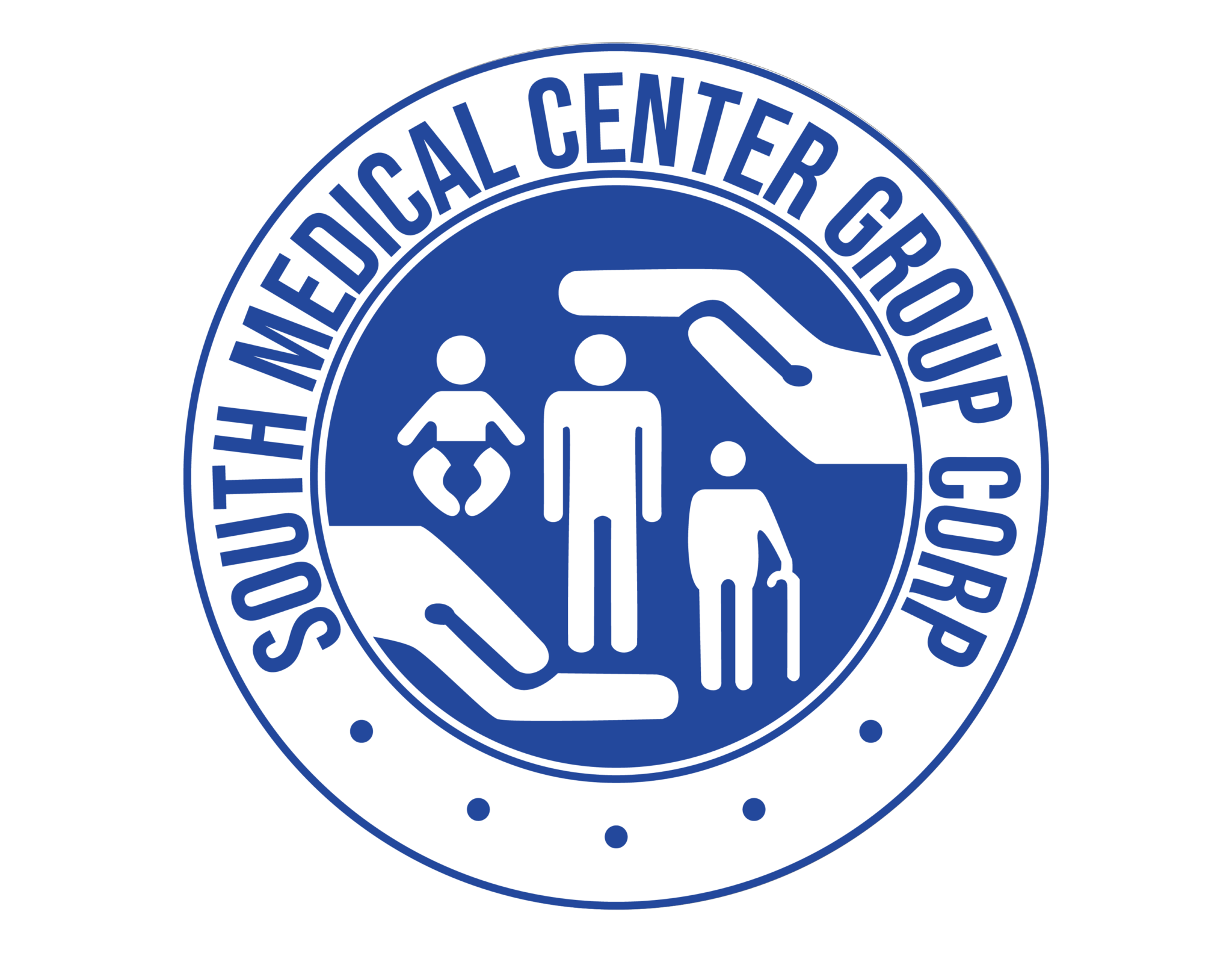 South Medical Center